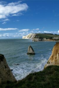 13 BEST Things to do in England in Spring (2023 Guide)