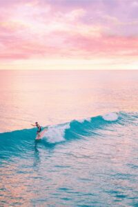 13 BEST Things to do in England in Spring (2023 Guide)