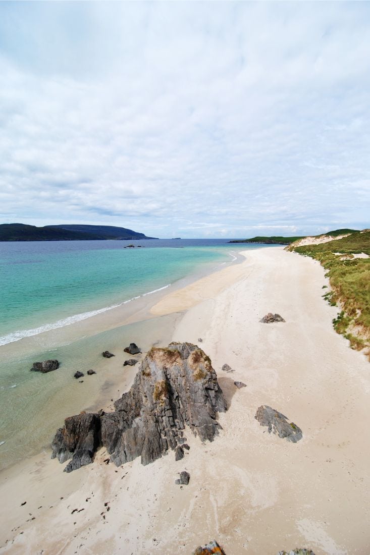 13 BEST Things to do in Scotland in Spring: 2024 Guide