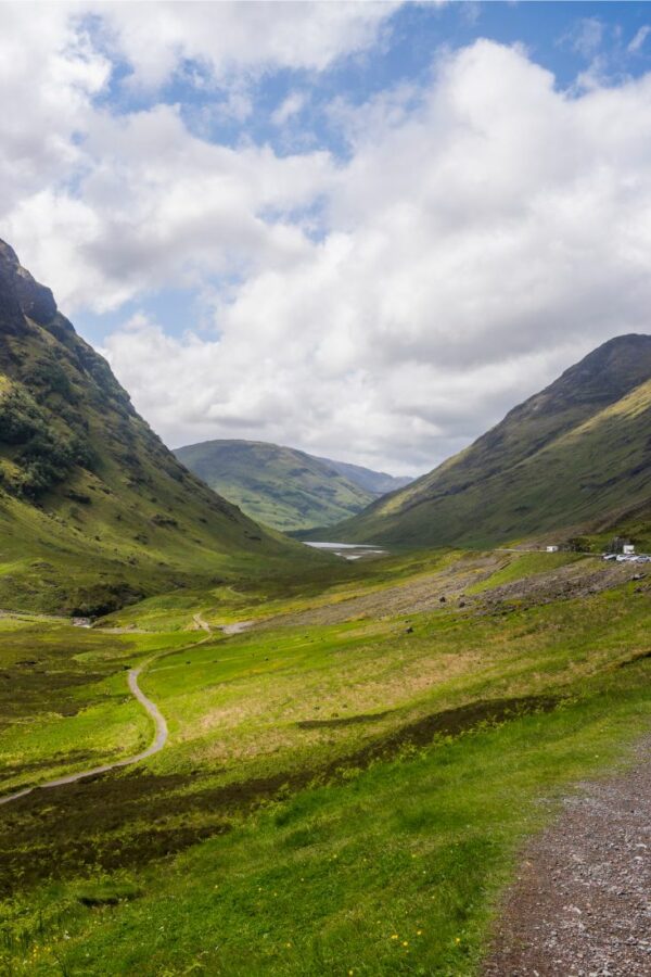 13 BEST Things to do in Scotland in Spring: 2024 Guide