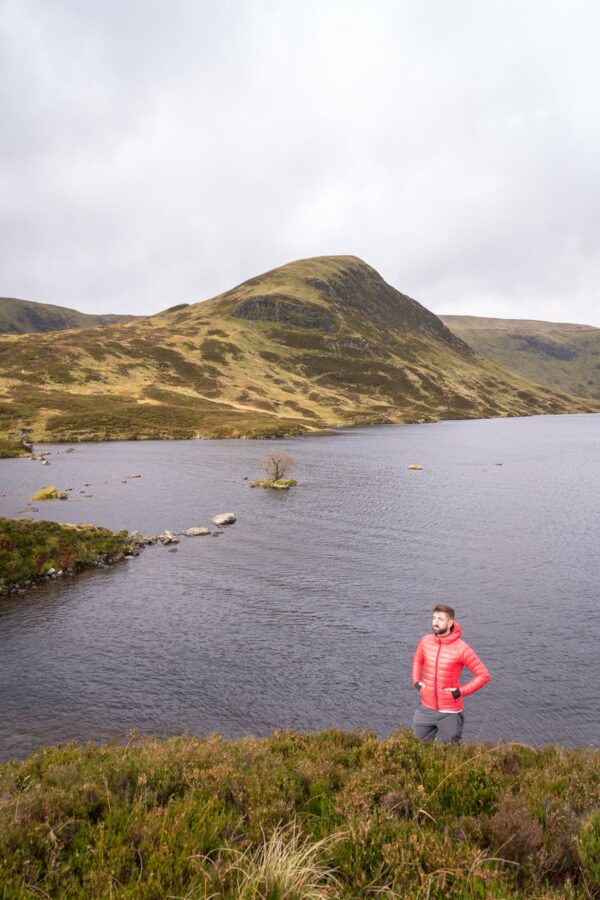 13 BEST Things to do in Scotland in Summer: 2025 Guide