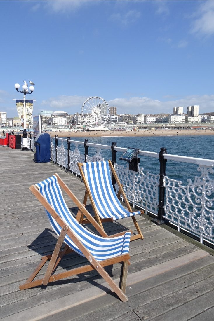 13 BEST Things to do in England in Summer: 2023 Guide