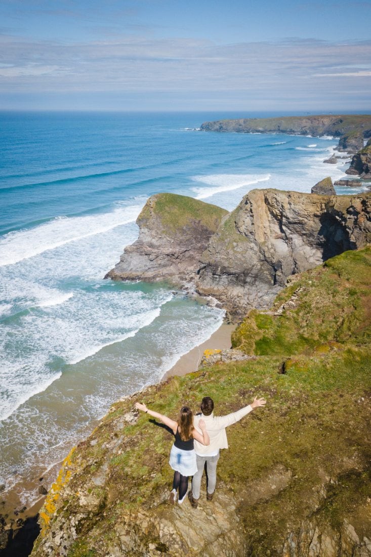 13 BEST Things to do in England in Summer: 2023 Guide