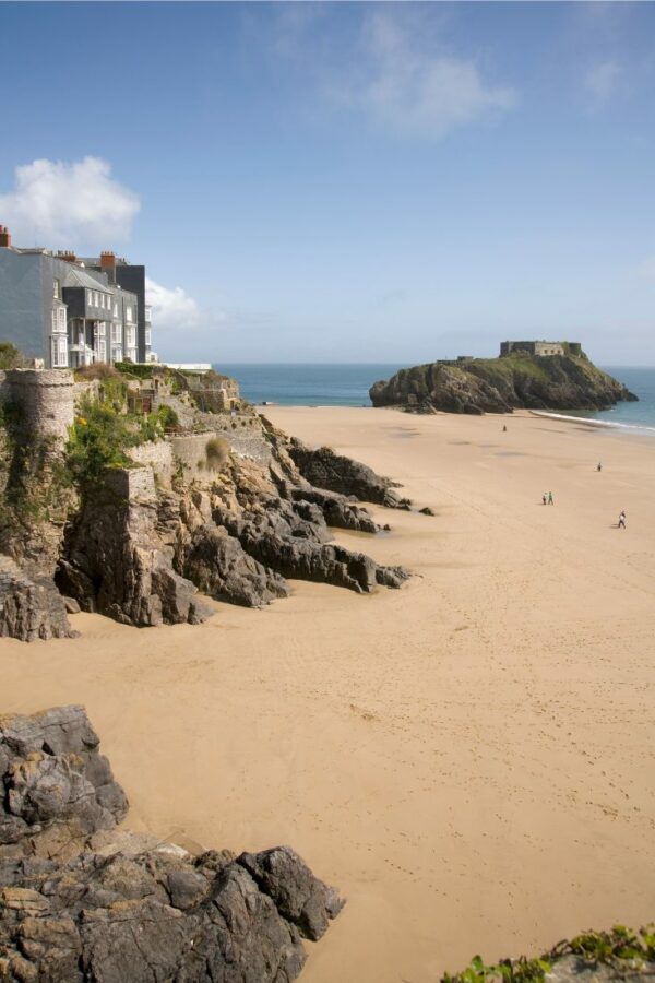 13 BEST Things to do in Wales in Summer: 2026 Guide