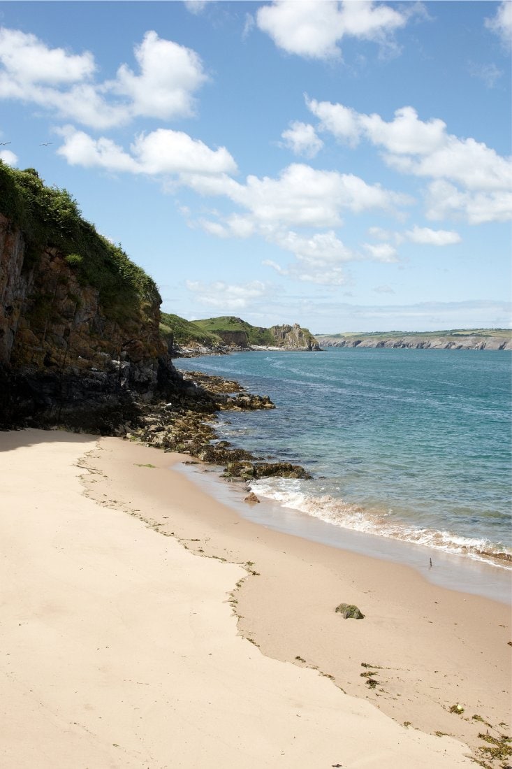 13 BEST Day Trips from Cardiff, Wales (2024 Guide)