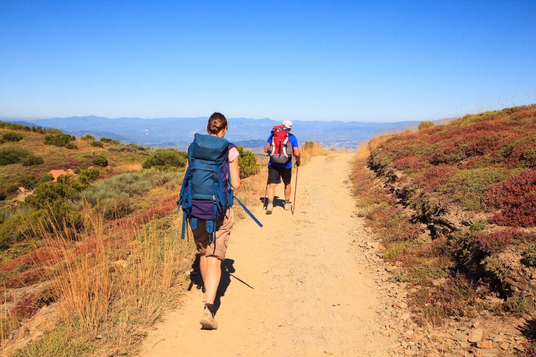 13 BEST Walks Near Leeds, England (2026 Guide)