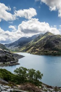 13 BEST Things to do in Wales in Autumn (2025 Guide)