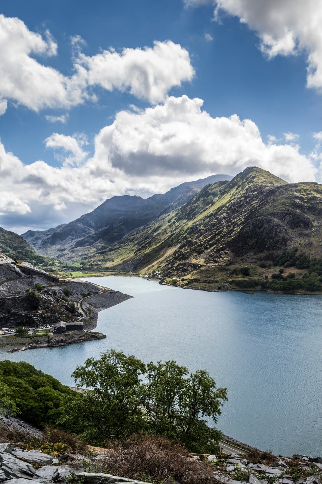 13 BEST Things to do in Wales in Autumn (2025 Guide)