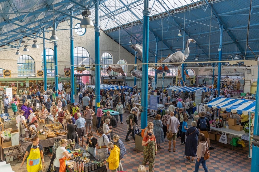 13 BEST Things to do in Wales in Autumn (2026 Guide)