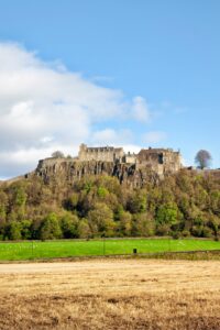 13 BEST Days Out in Scotland (2025 Guide)