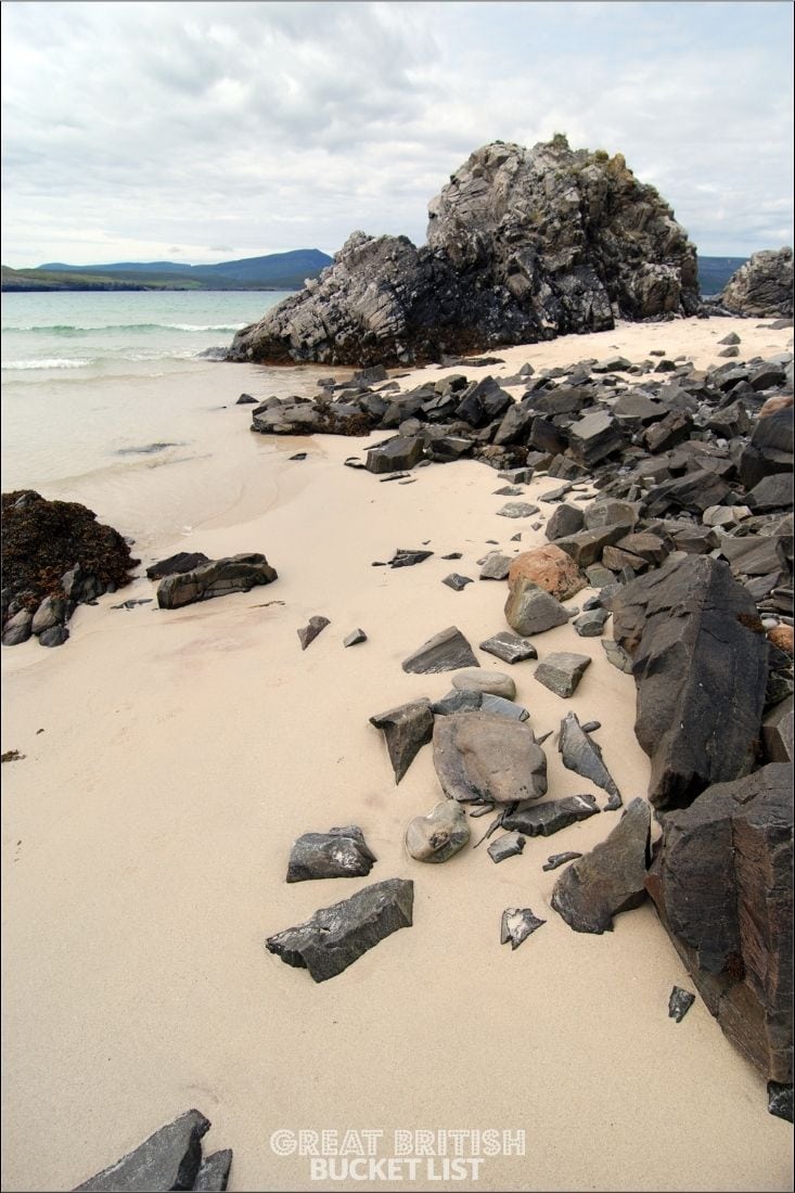 9 BEST Things To Do In Durness, Scotland