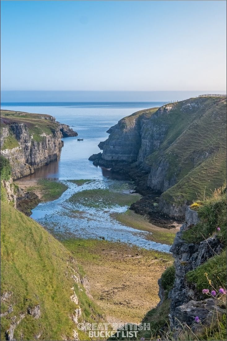 9 BEST Things To Do In Durness, Scotland